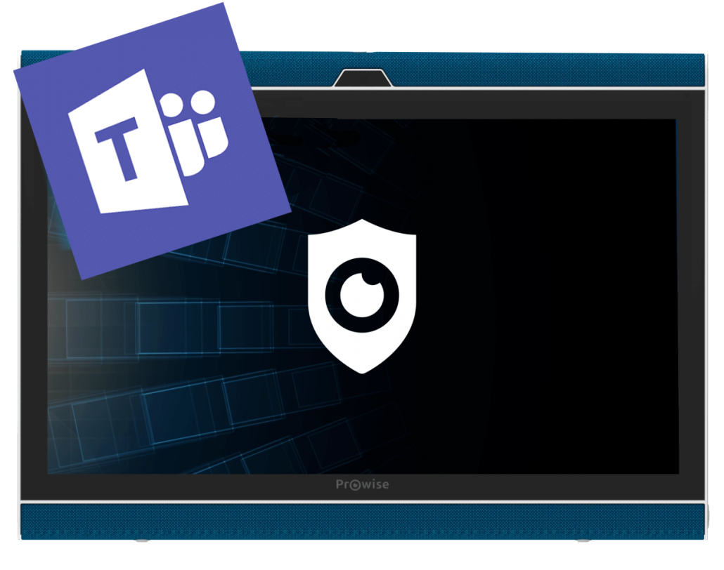 Prowise All-in One PC | AVDAN